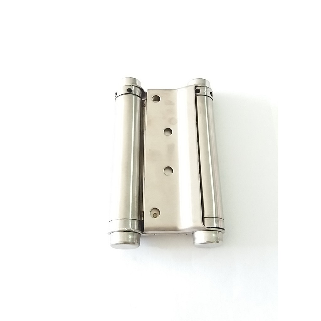 Jual Engsel Koboi-Engsel Peer-Engsel Cowboy 4inch Stainless | Shopee ...