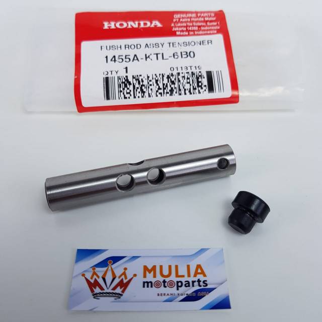 Jual SULING STUT RANTAI API GRAND , SUPRA , REVO , BLADE , SUPRA FIT ...