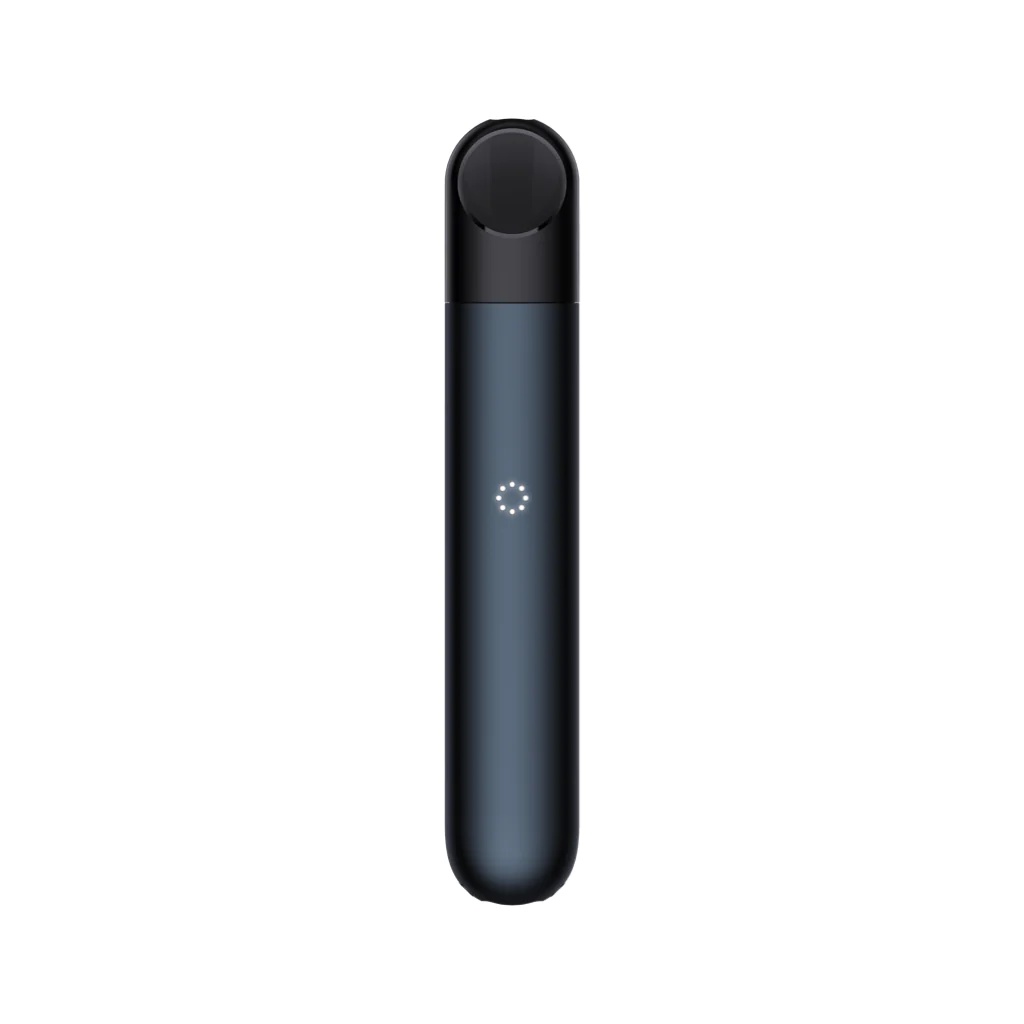 Jual RELX Infinity Device - Black | Shopee Indonesia