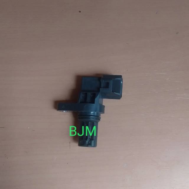 Jual Cmp mazda cx7 | Shopee Indonesia