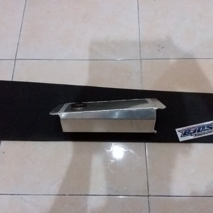 Jual jok drag sport plus tangki belakang | Shopee Indonesia