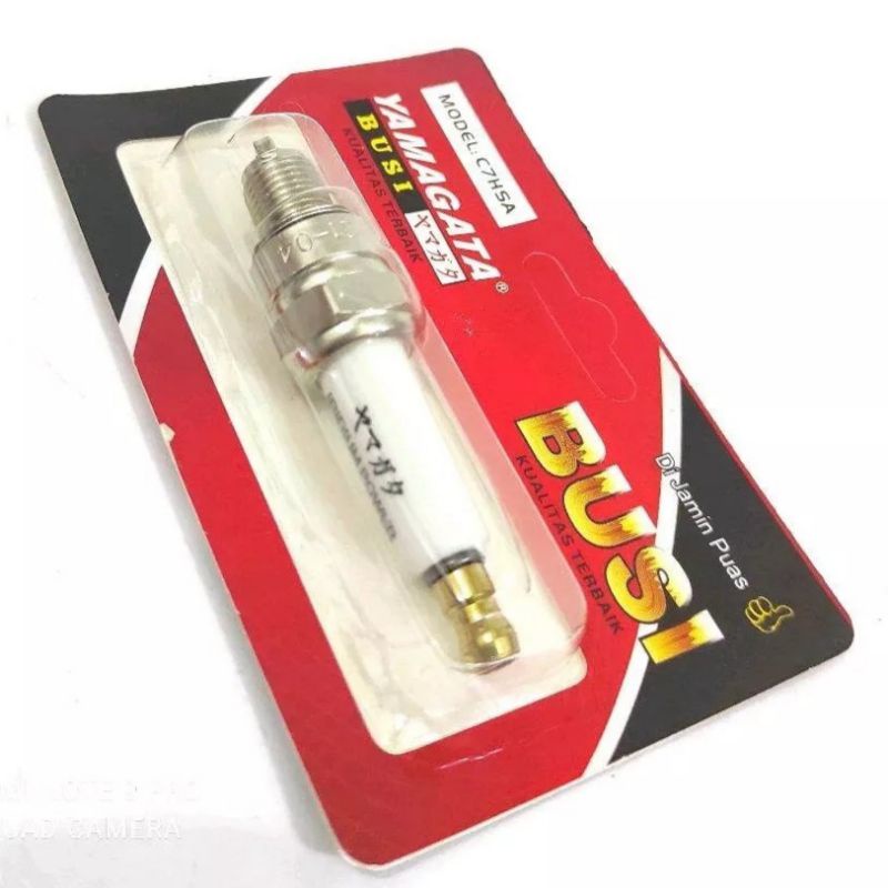 Jual Busi yamagata grand, supra, mio, mio j, mio soul, mio soul gt ...