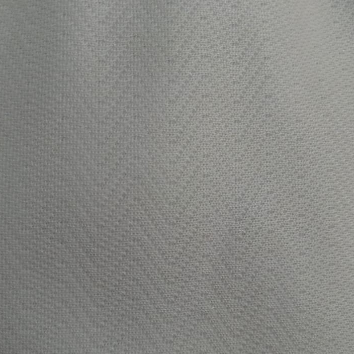 Jual kain bahan jersey sport dry fit / dry feet / dryfit MILANO PREMIUM ...