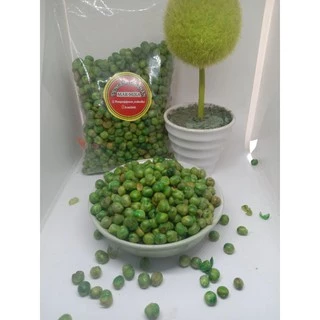 Jual kacang arcis Harga Terbaik & Termurah Februari 2025 | Shopee Indonesia
