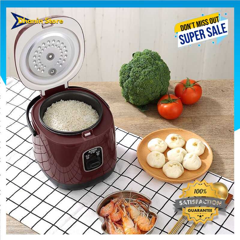 Jual Rice Res Cooker Majicom Magicom Magic Com Mini Penanak Nasi 0,8 ...