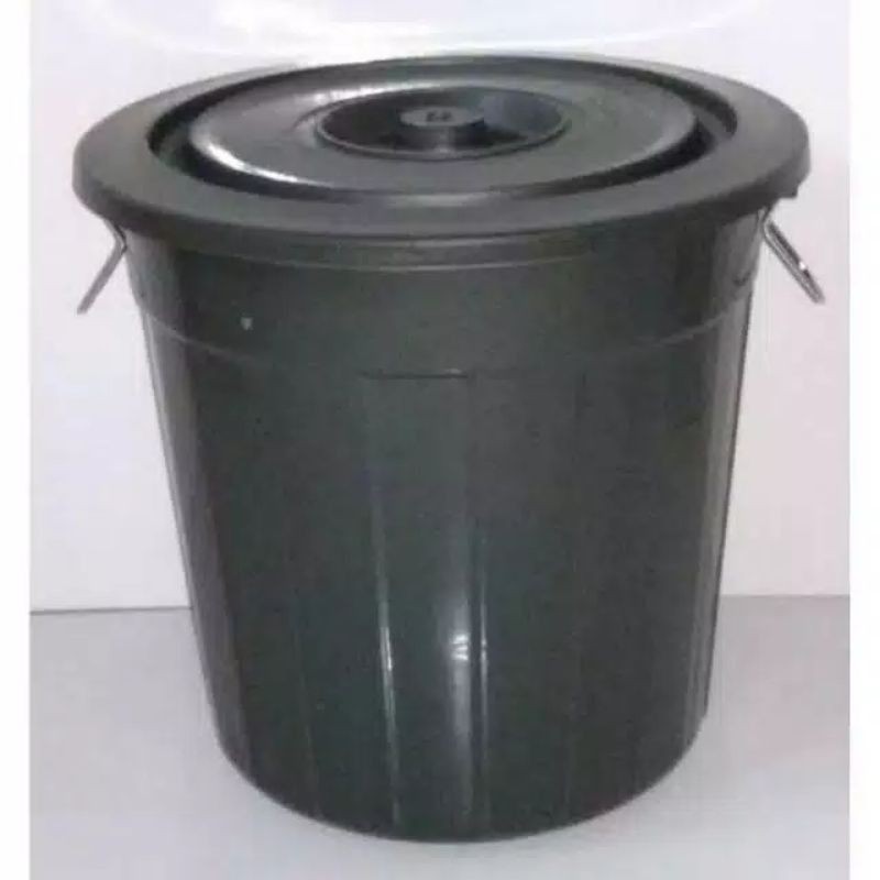 Jual EMBER 60L POLARIS | Shopee Indonesia