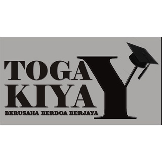 Jual Toga Wisuda ITB/Institut Teknologi Bandung | Shopee Indonesia