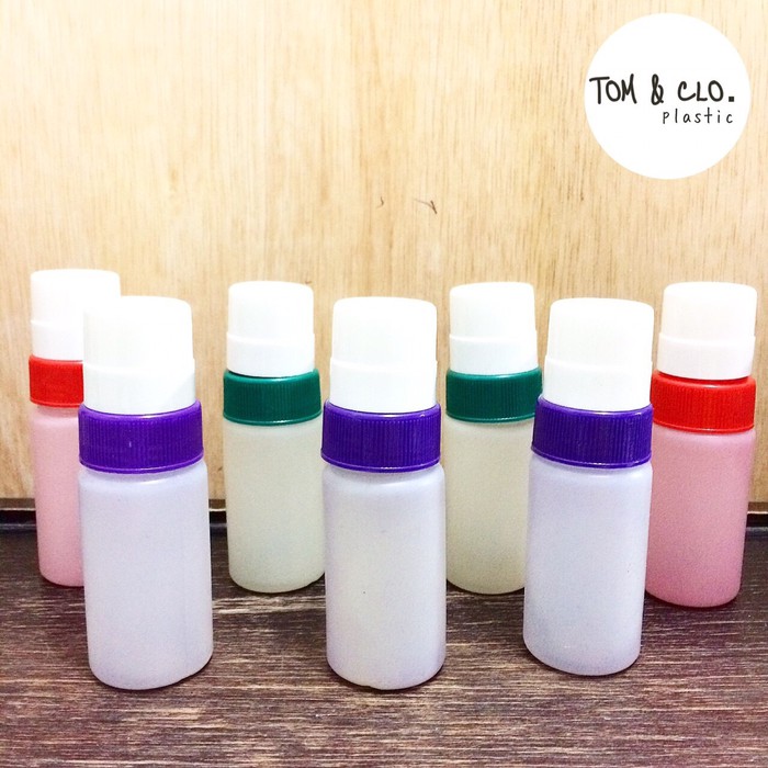 Jual Pita Label Printer Casio - Tinta Pilot - Label Cetak Harga Botol ...