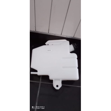 Jual tabung air radiator canter ps125 dan ps136 | Shopee Indonesia