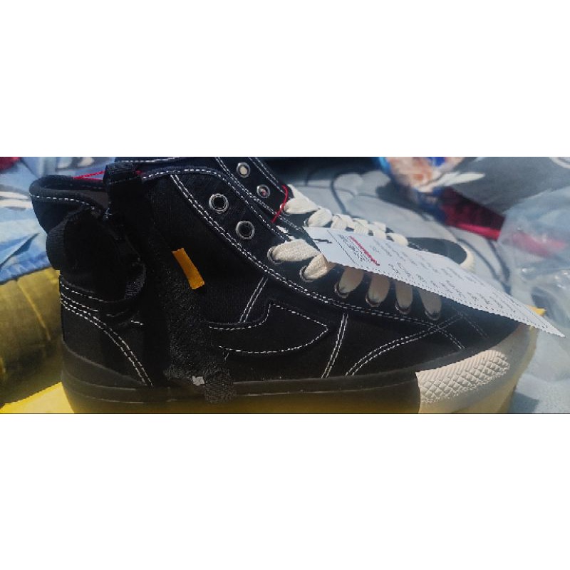 Jual compass FR2 proto 1 hi v2 | Shopee Indonesia