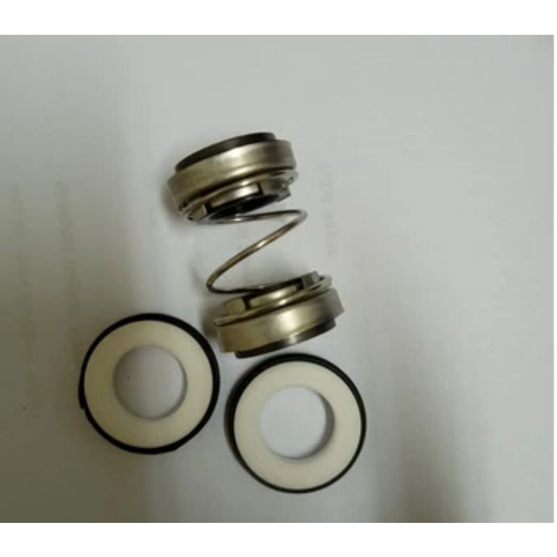 Jual mechanical seal 560D as 20mm | Shopee Indonesia