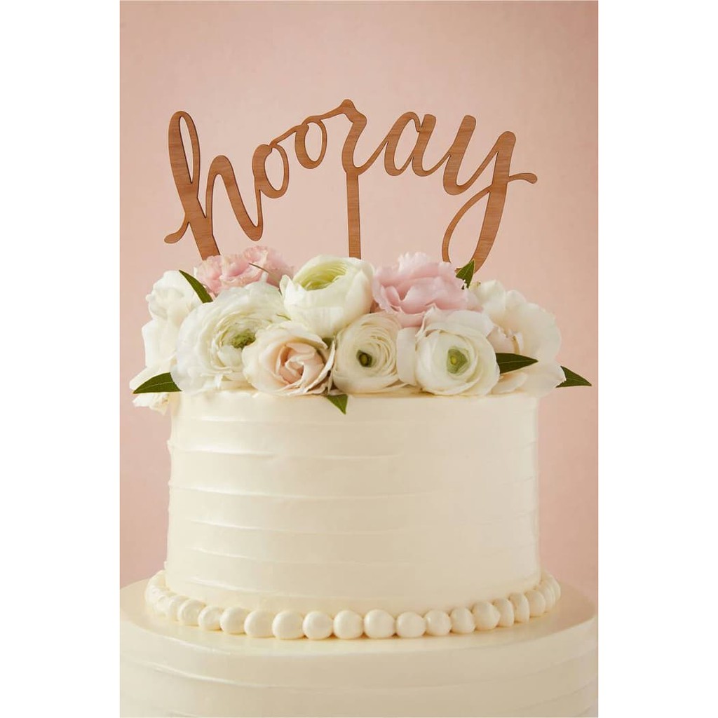 Jual Cake Topper Agnes Berkualitas | Shopee Indonesia