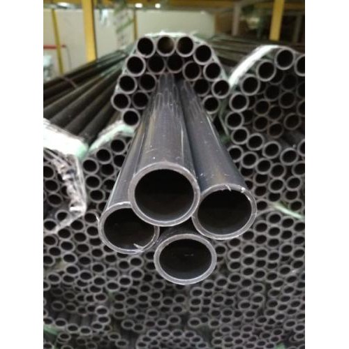 Jual Pipa Conduit Boss / Pipa Listrik Boss / Pipa Boss 20mm | Shopee ...