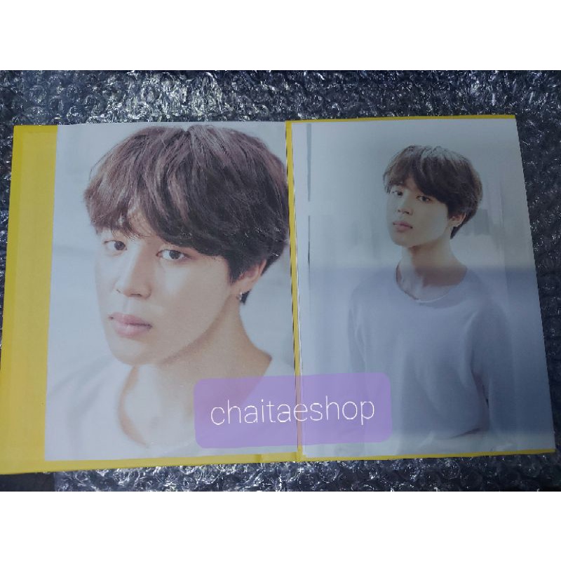 Jual Official Sharing ONL BOOK BTS / Oneul Book BTS | Shopee Indonesia