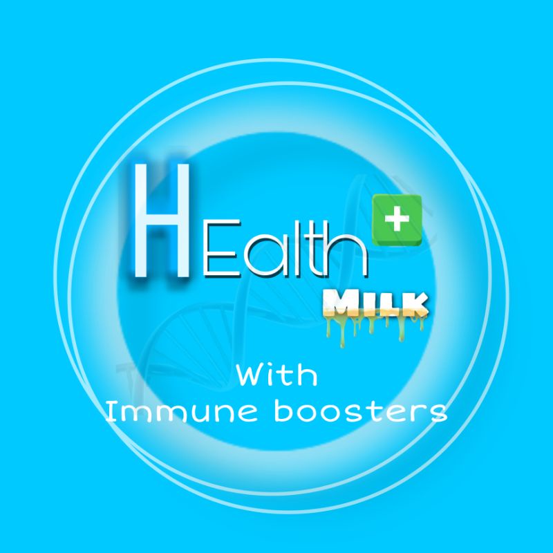Jual susu bubuk sapi multivitamin | Shopee Indonesia