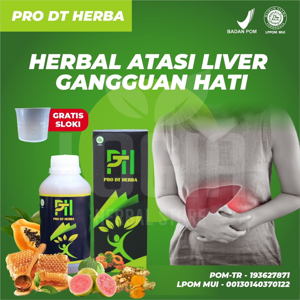 Jual Obat Liver, Obat Liver Plus, Liver Mosehat, Liver Prime, Liver ...