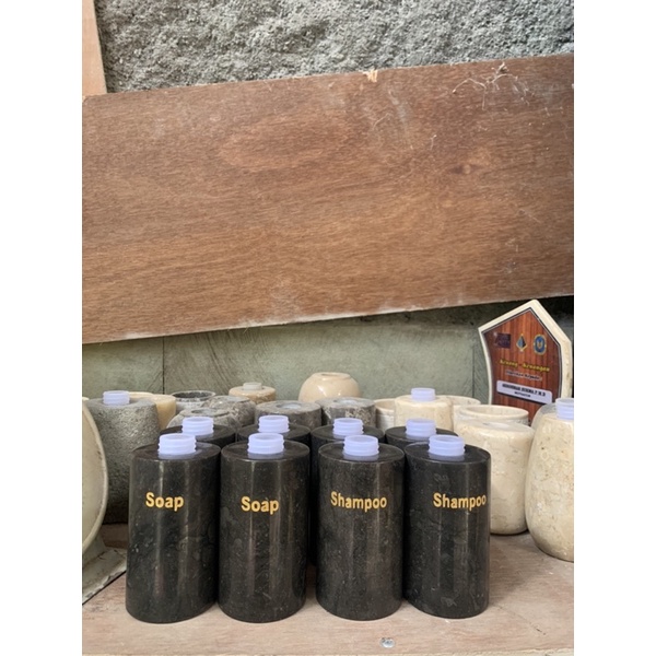 Jual Custom Nama / Letter | Shopee Indonesia