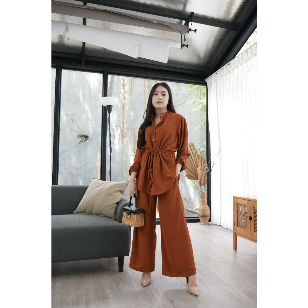 Jual Cora Set | Shopee Indonesia