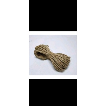 Jual tali rami | Shopee Indonesia