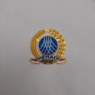 Jual Peradi Terlengkap & Harga Terbaru April 2024 | Shopee Indonesia