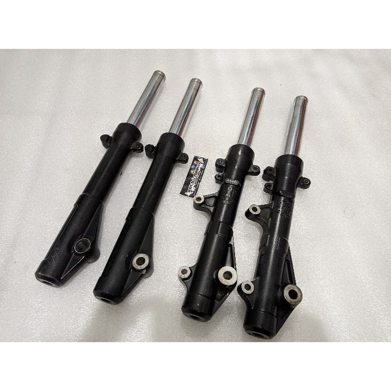 Jual shock depan pcx cbu | Shopee Indonesia
