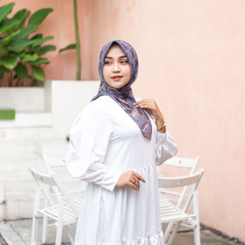 Jual RAYA SERIES 1 (SH13 CROCO) | Shopee Indonesia