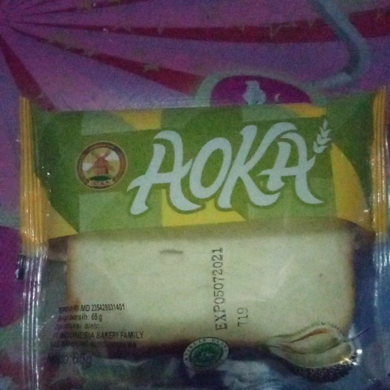 Jual roti hoka | Shopee Indonesia