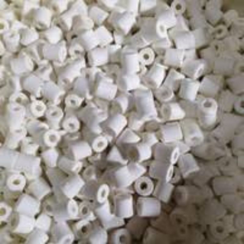 Jual Bio Ring Ukuran Kecil Size S | Shopee Indonesia