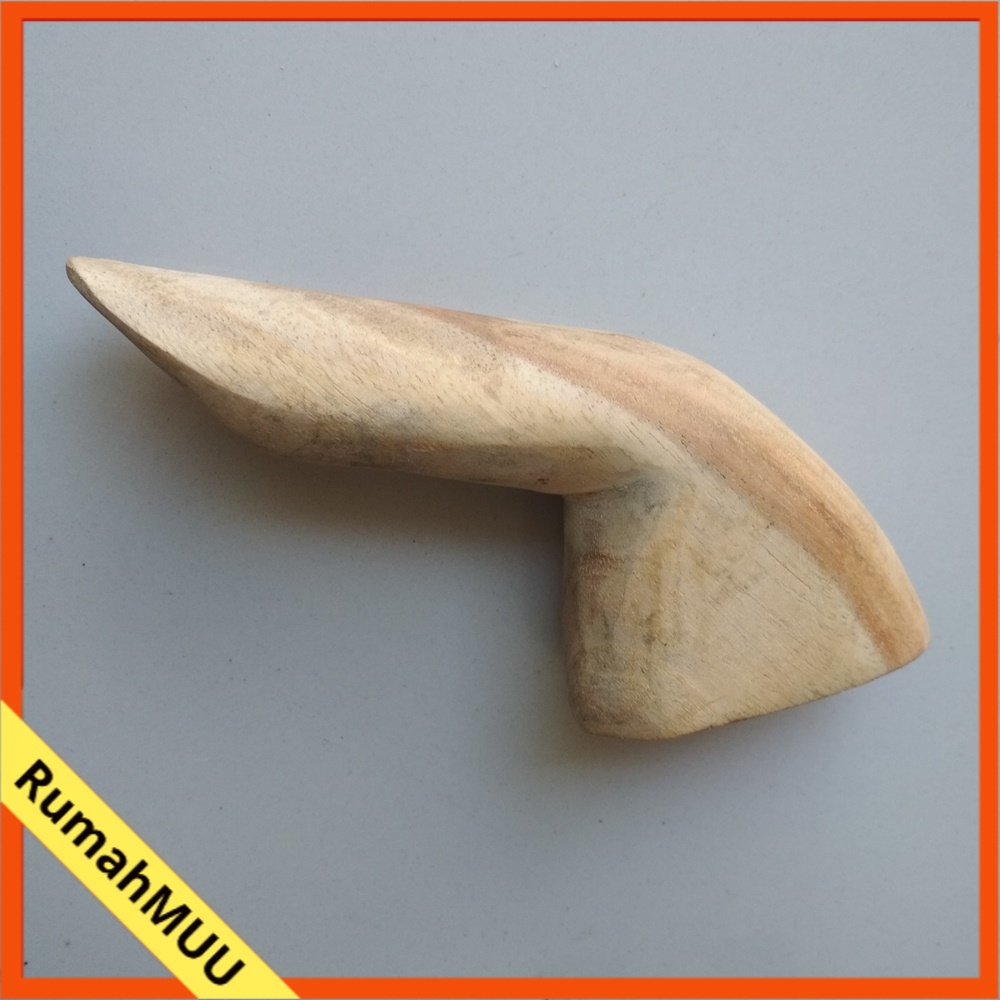 Jual Ulekan Ulegan Kayu Sono Asli Pengerajin Alat Masak Tradisional ...