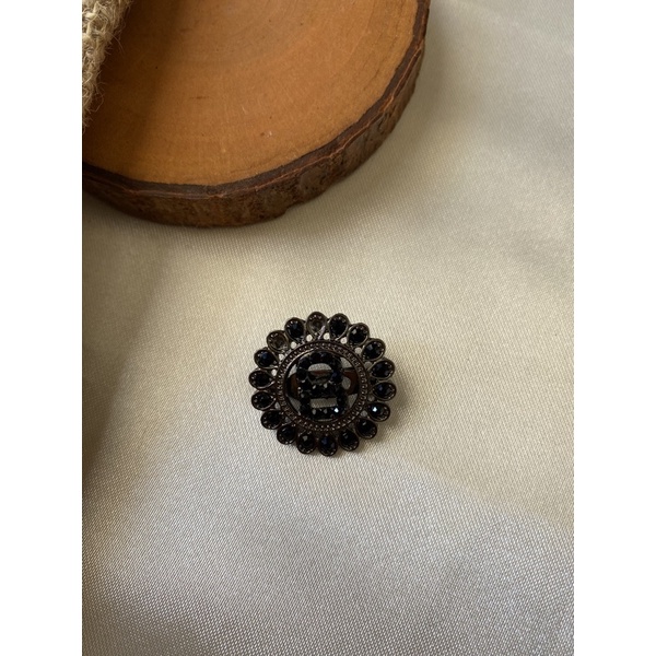 Jual Bros button kw (kecil) | Shopee Indonesia