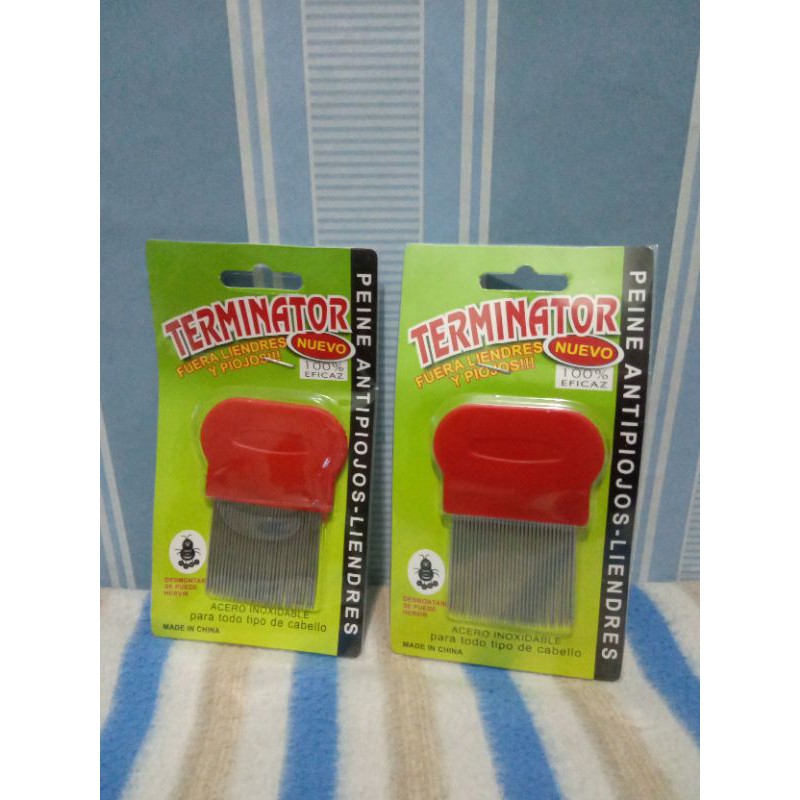 Jual (PACKING MIKA) SISIR SERIT BESI TANPA GAGANG/ SERIT BESI UBUR-UBUR ...