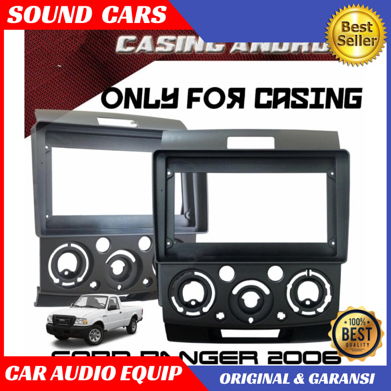 Jual Frame FORD RANGER Frame FORD EVEREST Frame 9 inch RANGER / EVEREST ...