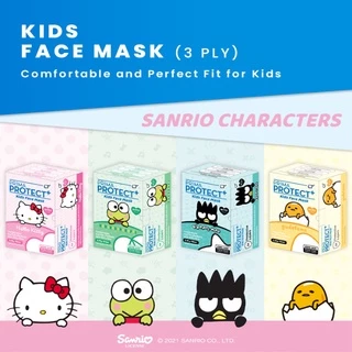 Toko Online Prima Protect Official Shop | Shopee Indonesia