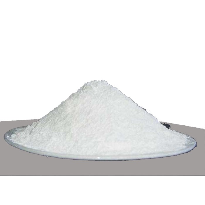 Jual Anti Caking Anti Gumpal Tricalcium Phosphat Food Grade 1 Kg | Shopee Indonesia