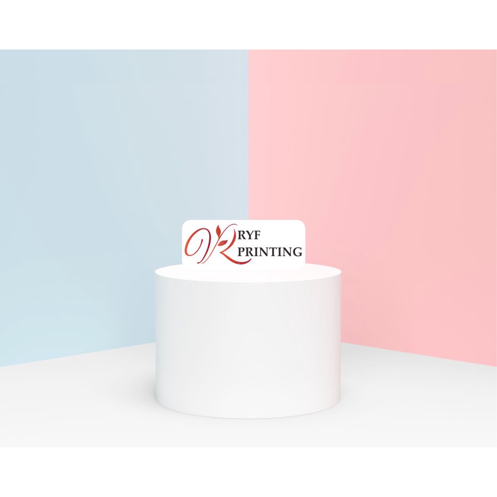 Jual PODIUM MOCKUP UNTUK DISPLAY PRODUK | Shopee Indonesia