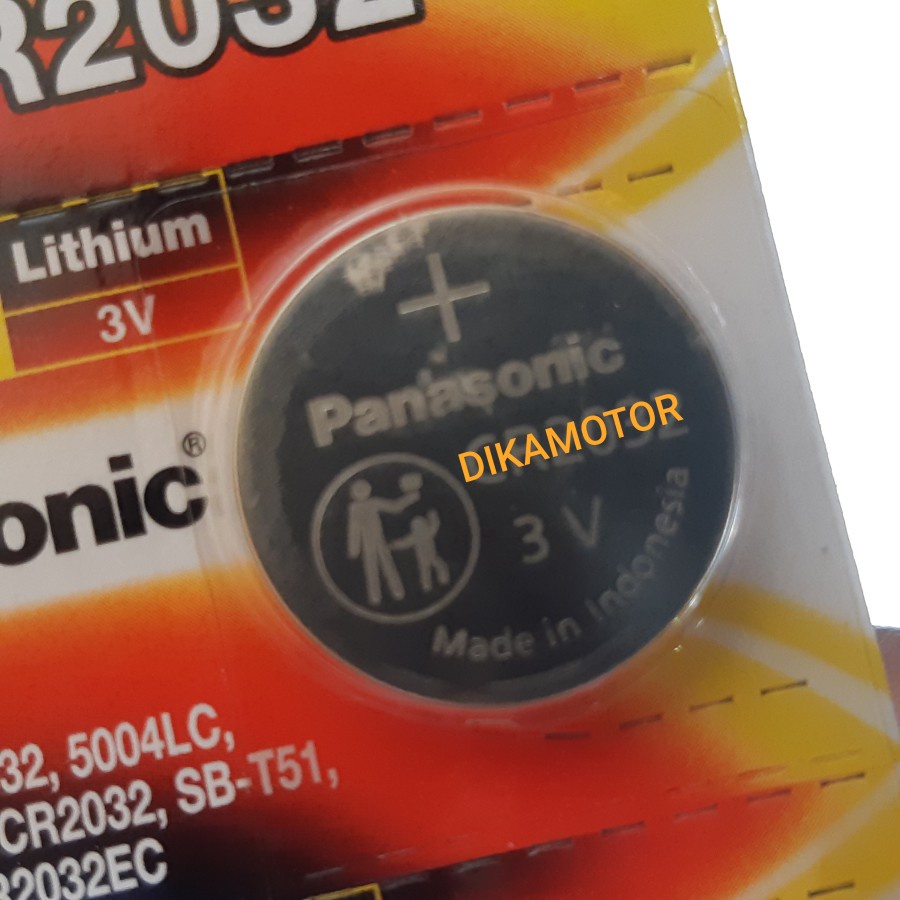 Jual Batre Remote Ford fiesta dan ecosport all type | Shopee Indonesia