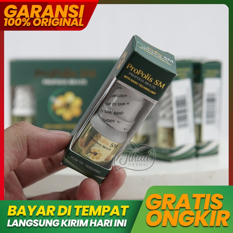 Jual Obat Cacar Air, Gatal Berair, Herpes Zoster, Herpes Kulit Pada ...