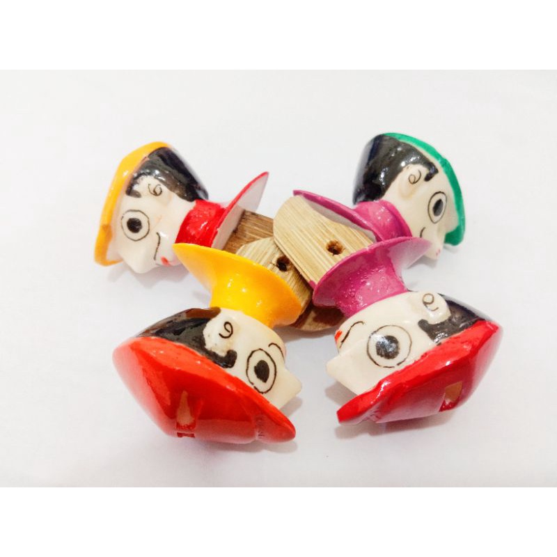 Jual sawangan Marmoyo/sulingan merpati Marmoyo/sawangan burung dara ...