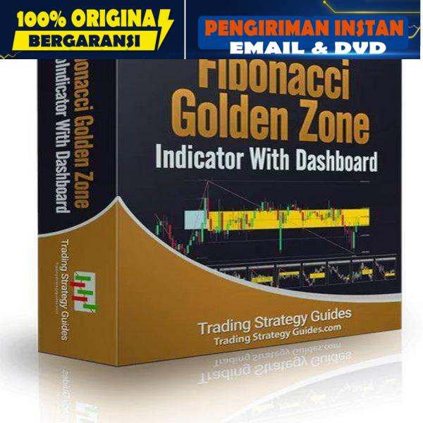Jual BEST INDICATOR MT4 FOREX FIBONACCI ZONE WITH HIGH ACCURACY CARI ... Jual BEST INDICATOR MT4 FOREX FIBONACCI ZONE WITH HIGH ACCURACY CARI ...
