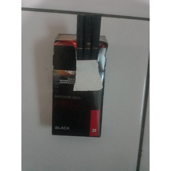 Jual senandung biru black | Shopee Indonesia