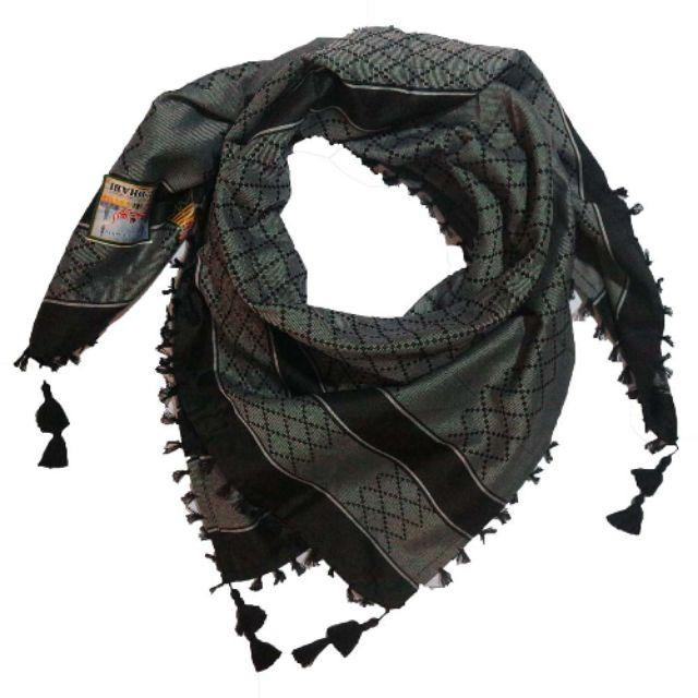 Jual Sorban Tactical / Sorban Pria / Sorban | Shopee Indonesia