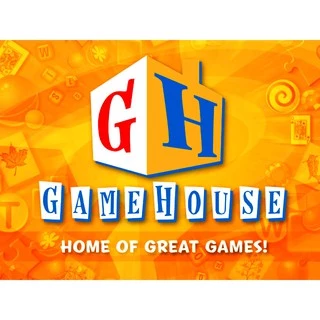 Jual gamehouse pc Harga Terbaik & Termurah Desember 2025 | Shopee Indonesia