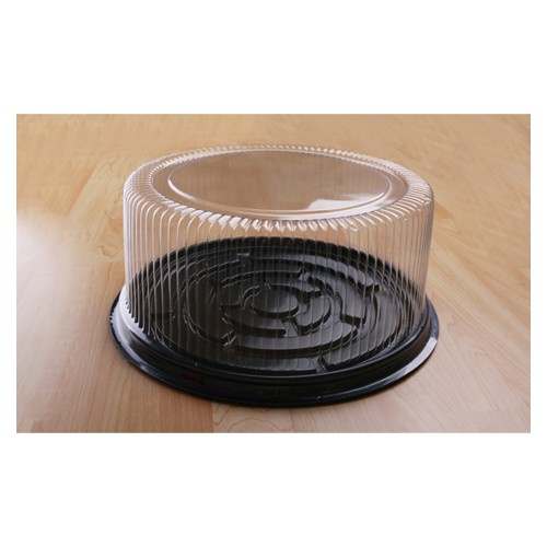 Jual Cake Tray Bulat & Kotak (ukuran di Variant) | Shopee Indonesia