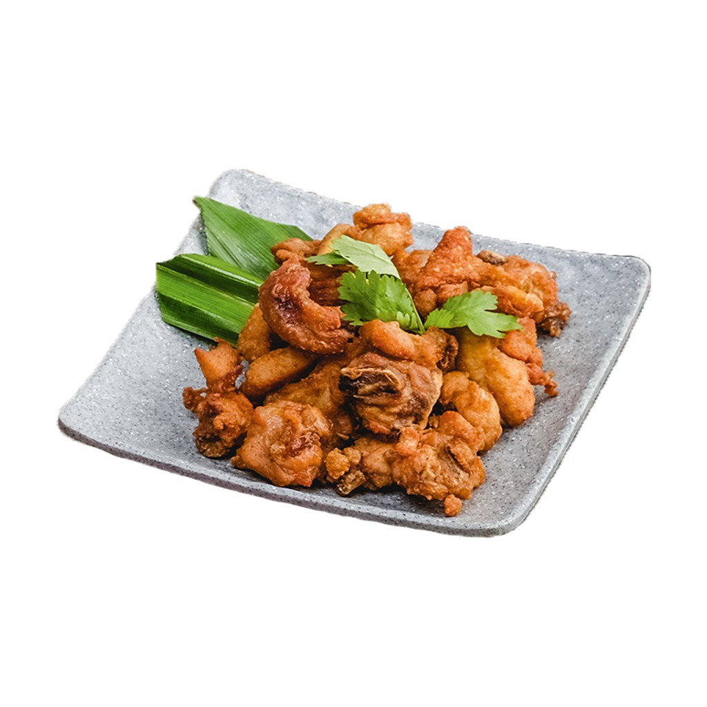 Jual ITASUKI Ayam Goreng I-ta Suki | Shopee Indonesia