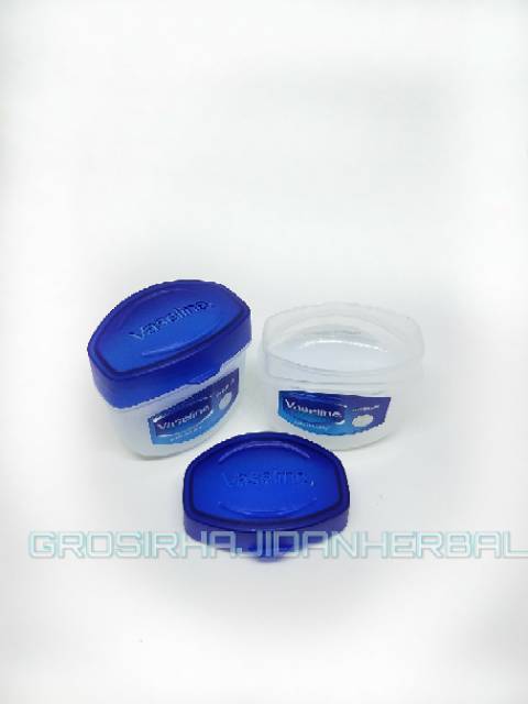 Jual Vaseline arab cream moisturizing jelly 50ml | Shopee Indonesia