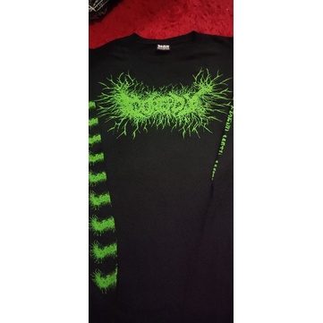 Jual LS GOREPOT ( LOGO COVER ) SECOND | Shopee Indonesia