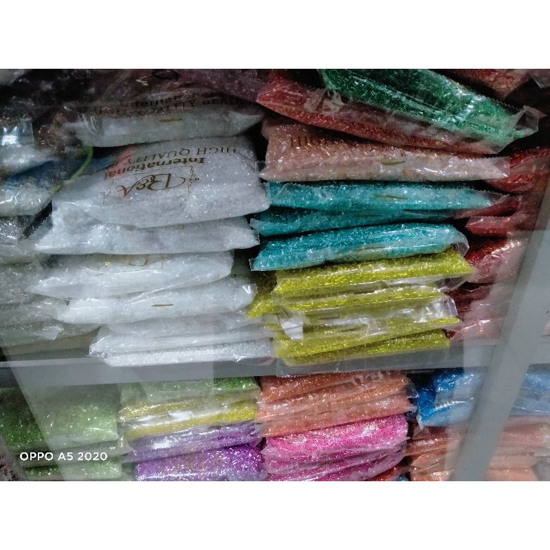Jual Payet Jepang Bambu dan Pasir | Shopee Indonesia