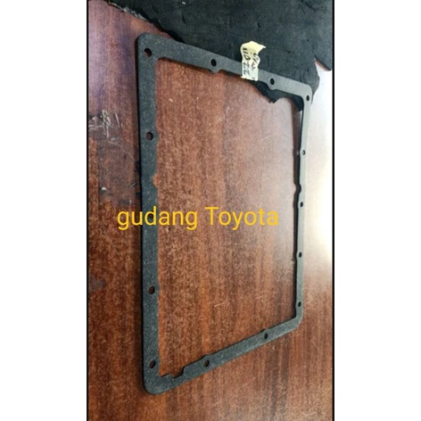 Jual PAKING CARTER MATIC AT KIJANG KRISTA EFI 2000CC INNOVA BENSIN 1TR ...