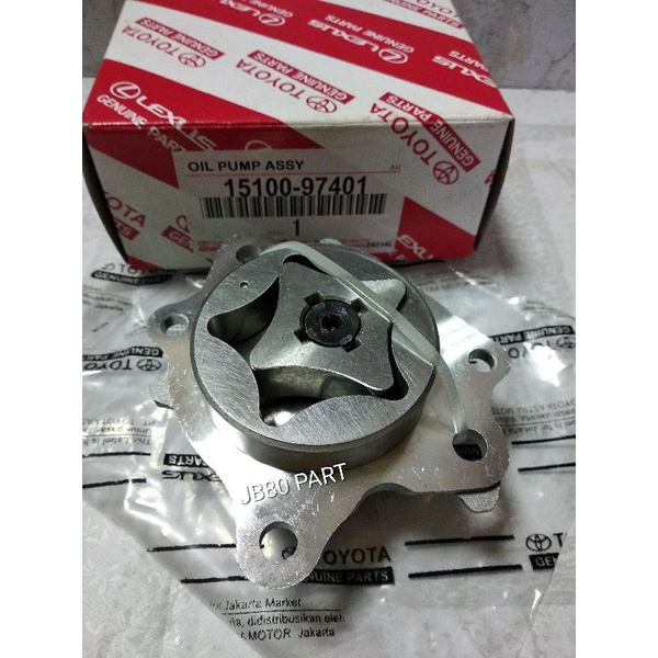 Jual Oli Grand Max Terlengkap & Harga Terbaru Juni 2026 | Shopee Indonesia