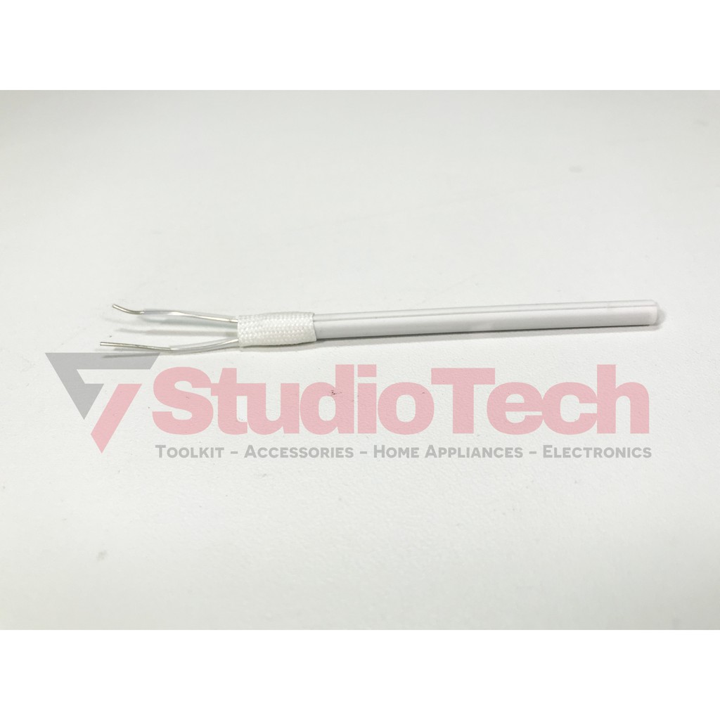 Jual ELEMENT SOLDER STATION 936 60W ORIGINAL HIGH QUALITY - MATA SOLDER ...